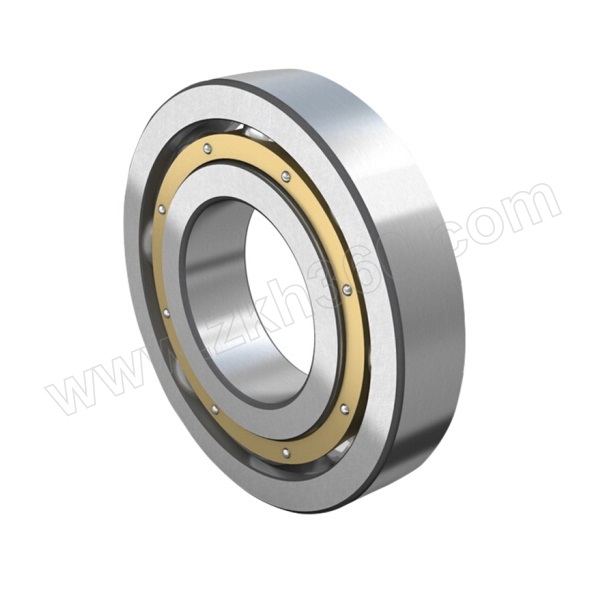 SKF/斯凯孚 6316系列C3深沟球轴承 6316/C3 1个【多少钱 规格参数 图片 采购】-震坤行