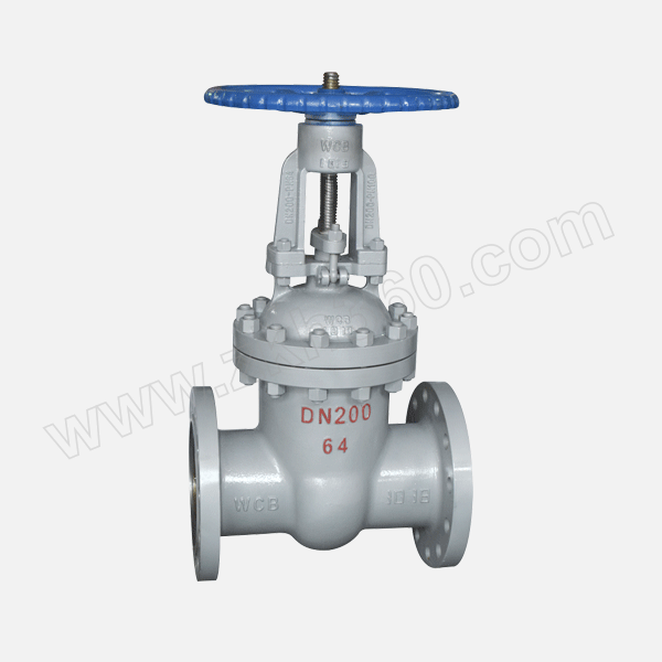 LSV/莱斯得 手动闸阀 Z41H-25C-DN50 DN50 1件【多少钱 规格参数 图片 采购】-震坤行